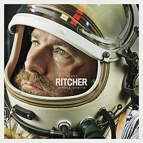 Play Simple Orbits by Scott Ritcher on Amazon Music