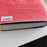 The Package Design Book: Mehrsprachige Ausgabe (Bibliotheca Universalis ...