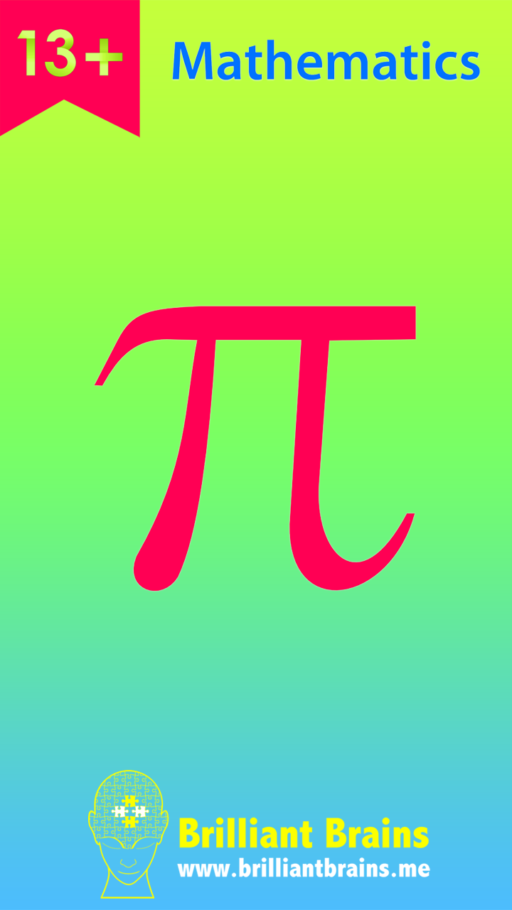 13+ Maths Lite - App on Amazon Appstore