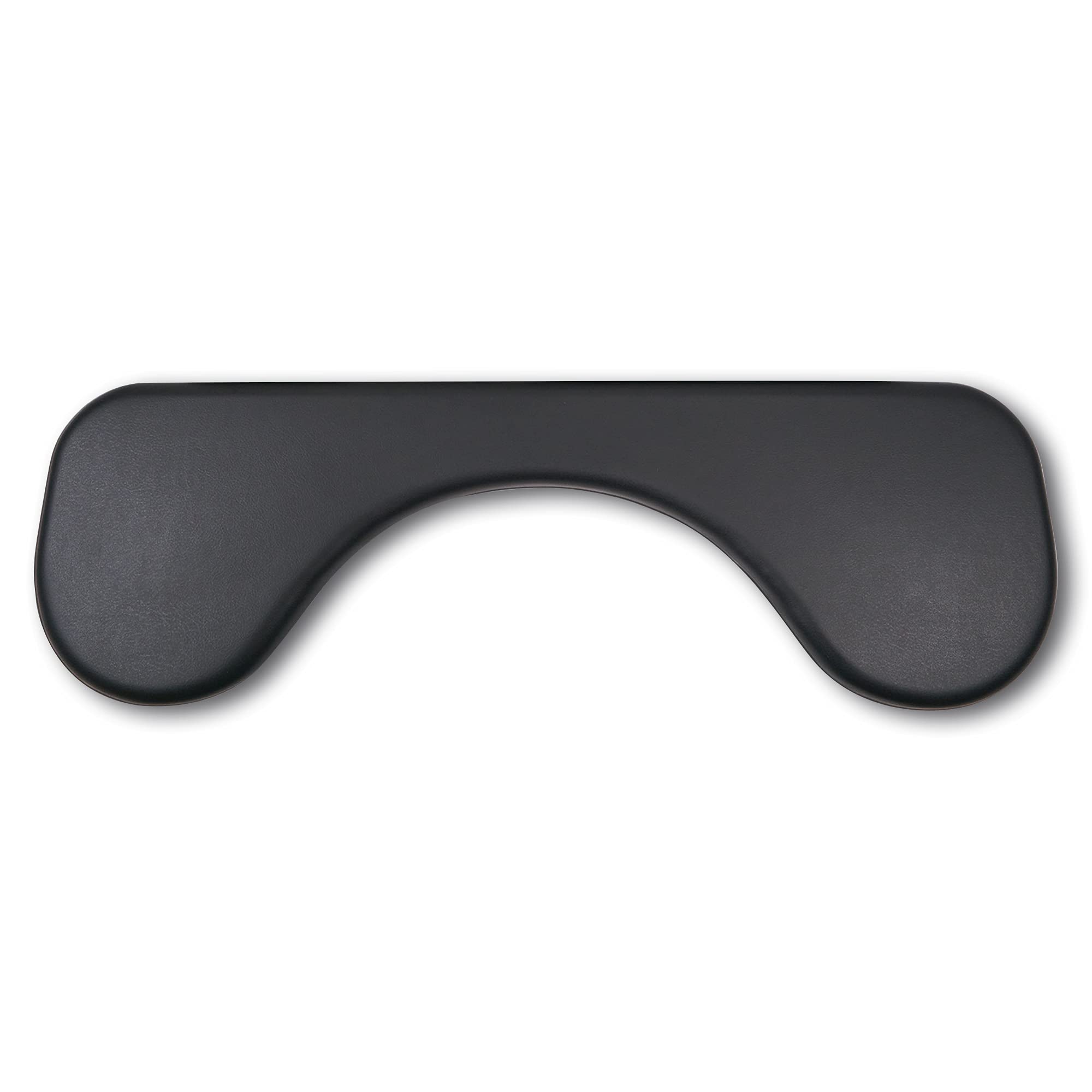 Amazon.com: Contour Design Universal ArmSupport - Clamp On Forearm Rest ...