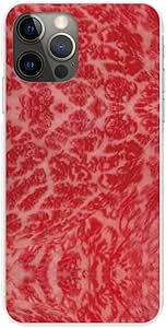 Amazon.co.jp: (karina) Carine All Models Thin Smart Case Cover SC040 ...