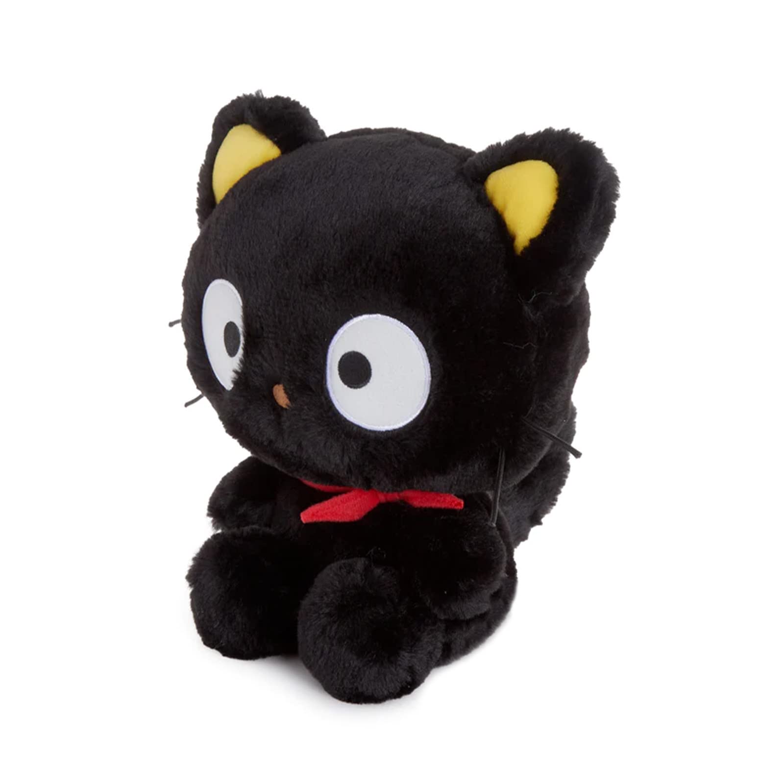 Chococat Plush