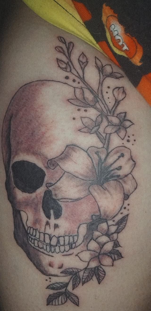 $4/mo - Finance Dragonhawk Tattoo Ink Premium Tattoo Supply Great for ...