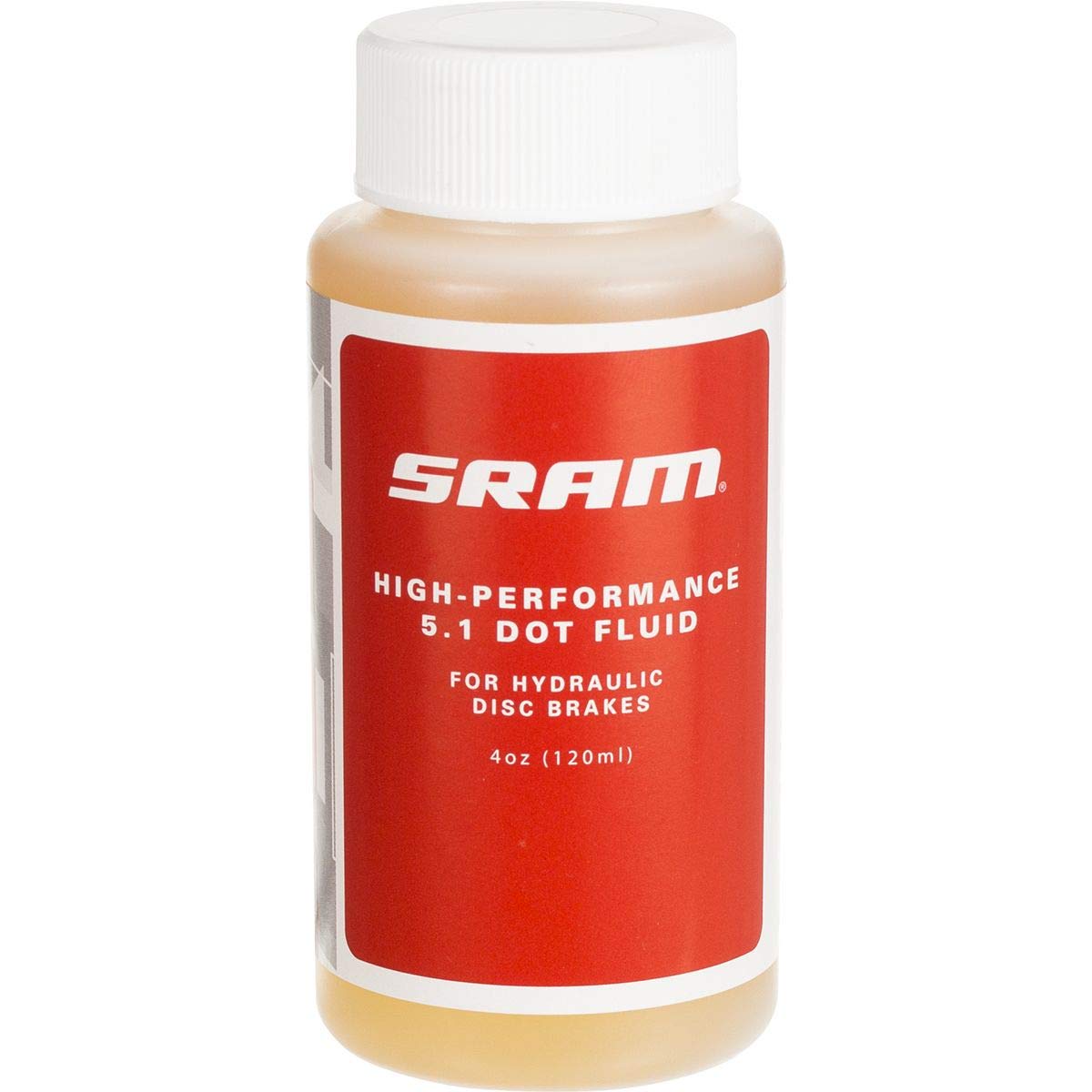 Snapklik.com : SRAM Standard Disc Brake Bleed Kit - For SRAM X0, XX ...