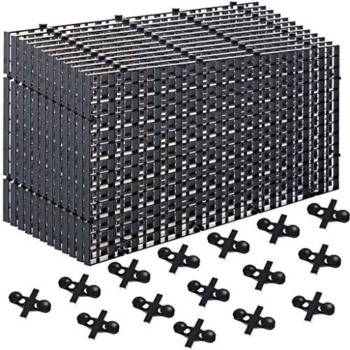 Find The Best Egg Crate Plastic Grid Reviews & Comparison - Katynel