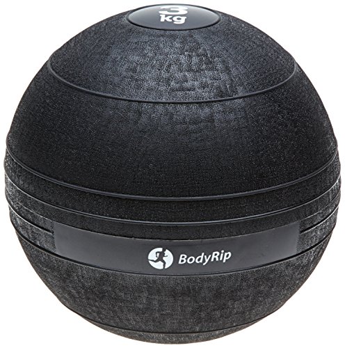 Amazon.co.uk Best Sellers: The most popular items in Medicine Balls