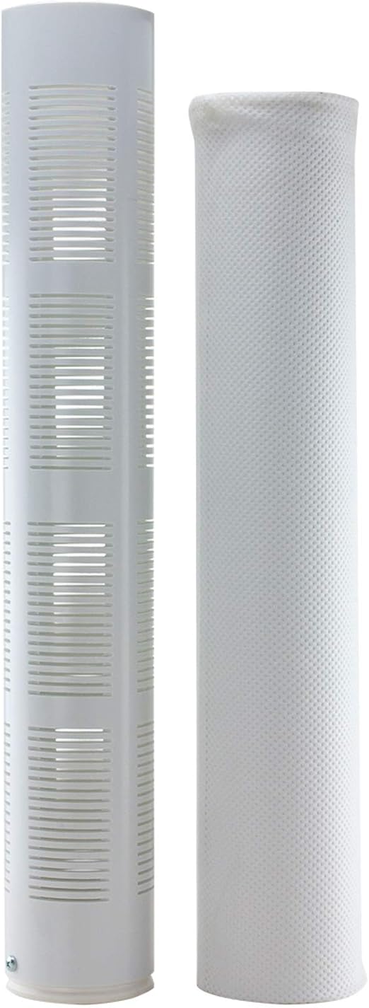 Amazon.com: H2O PRO Lake Screen Filter for Pumping from Lake, Canal ...