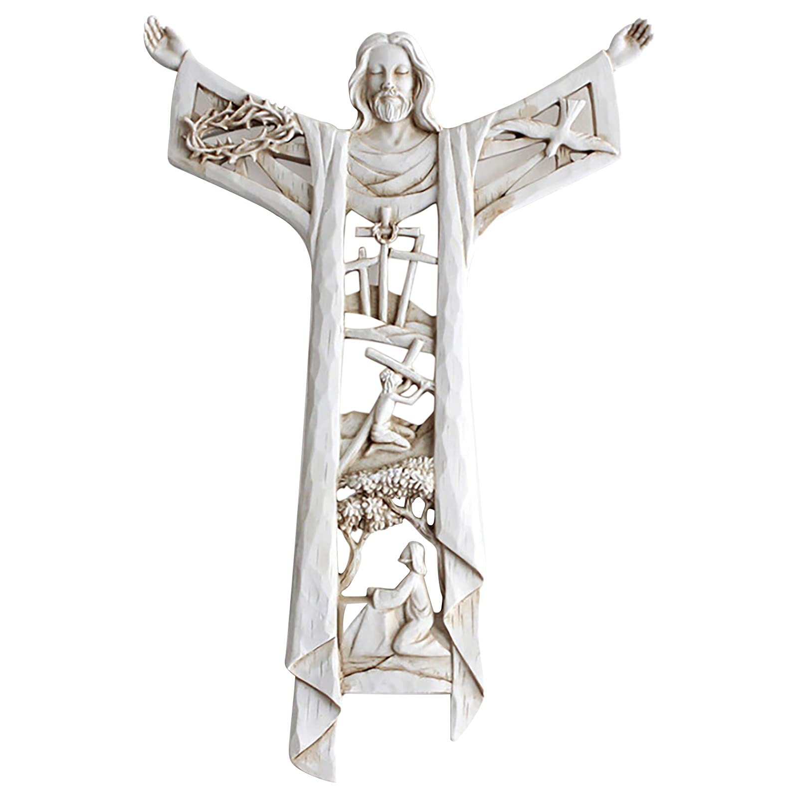 Cool Christian Designs