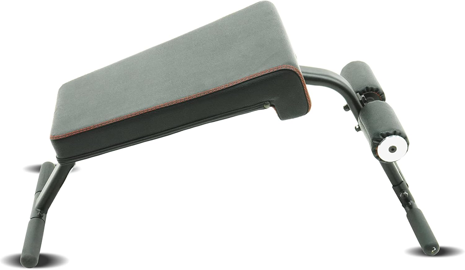 Amazon.com: Inspire Fitness Mini Crunch Bench - Small Bench for Ab ...