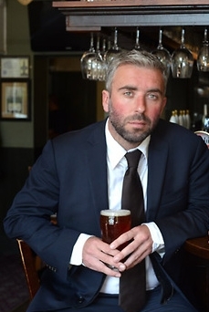 Amazon.co.uk: Ben McFarland: books, biography, latest update