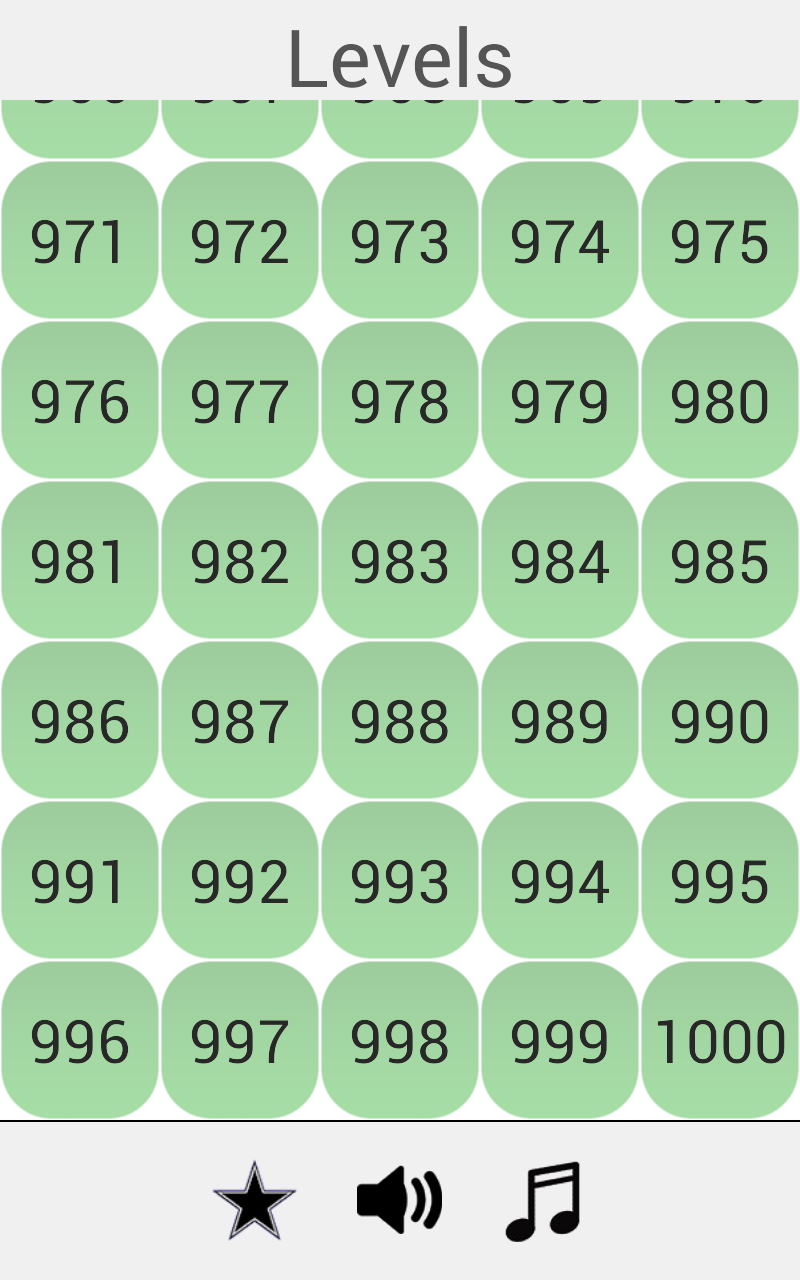 Smart Dots Puzzle - App on the Amazon Appstore