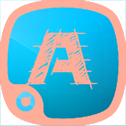 Lovely Amy Font FREE - App on Amazon Appstore