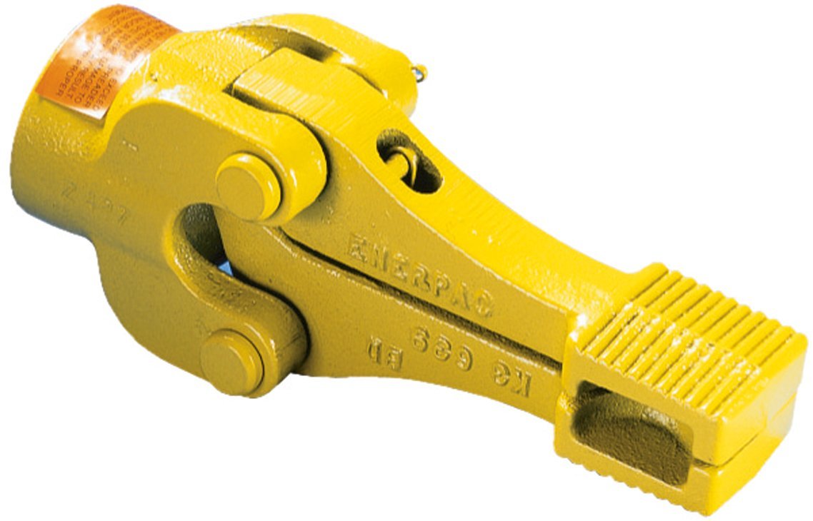 Enerpac A-92 Duck Bill Spreader: Hydraulic Cylinder Accessories: Amazon ...