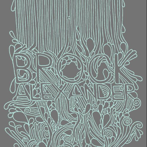 Amazon.com: Best of What's Left : Brock Alexander: Digital Music