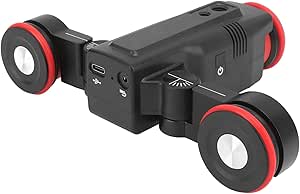 Amazon.co.jp: Head Camera Mount with Adjustable Viewing Angle Magnetic ...