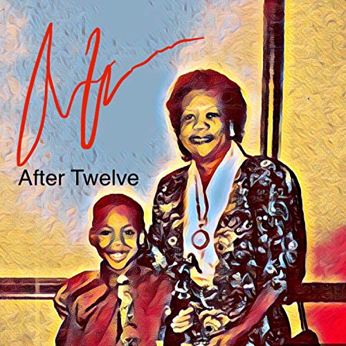 Play After Twelve by AR Williams on Amazon Music