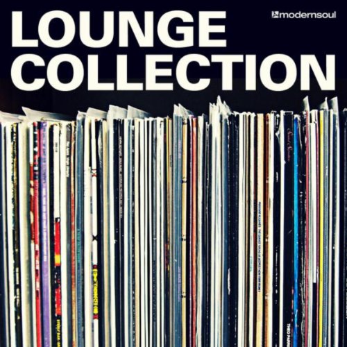 Play Lounge Collection by VARIOUS ARTISTS on Amazon Music