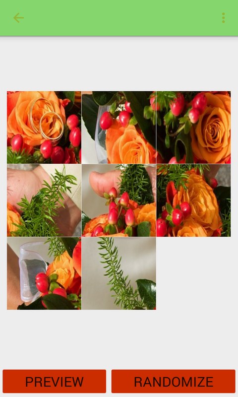 Gamaron - App on Amazon Appstore