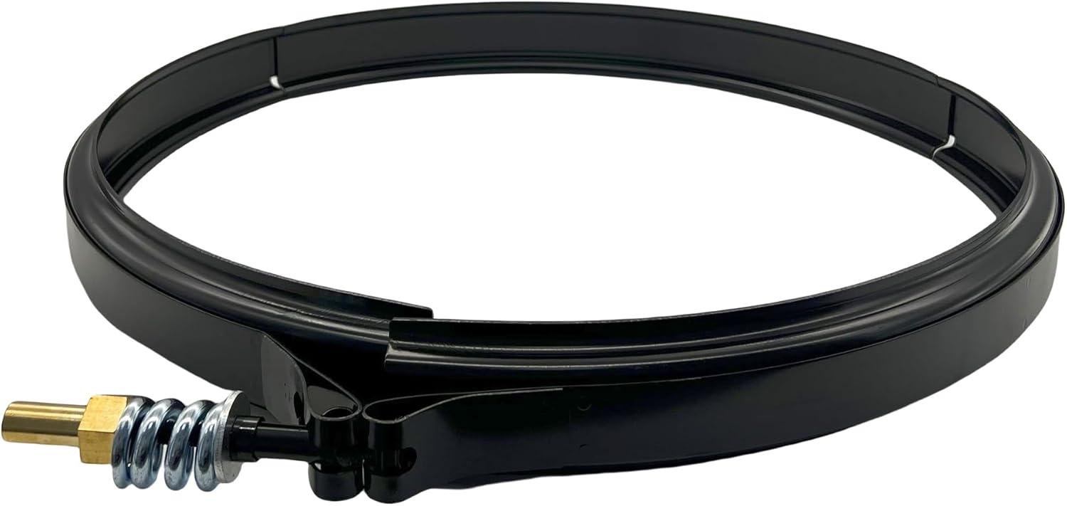 Amazon.com: BouPower New Upgrade 190003 Pool Filter Tension Control ...