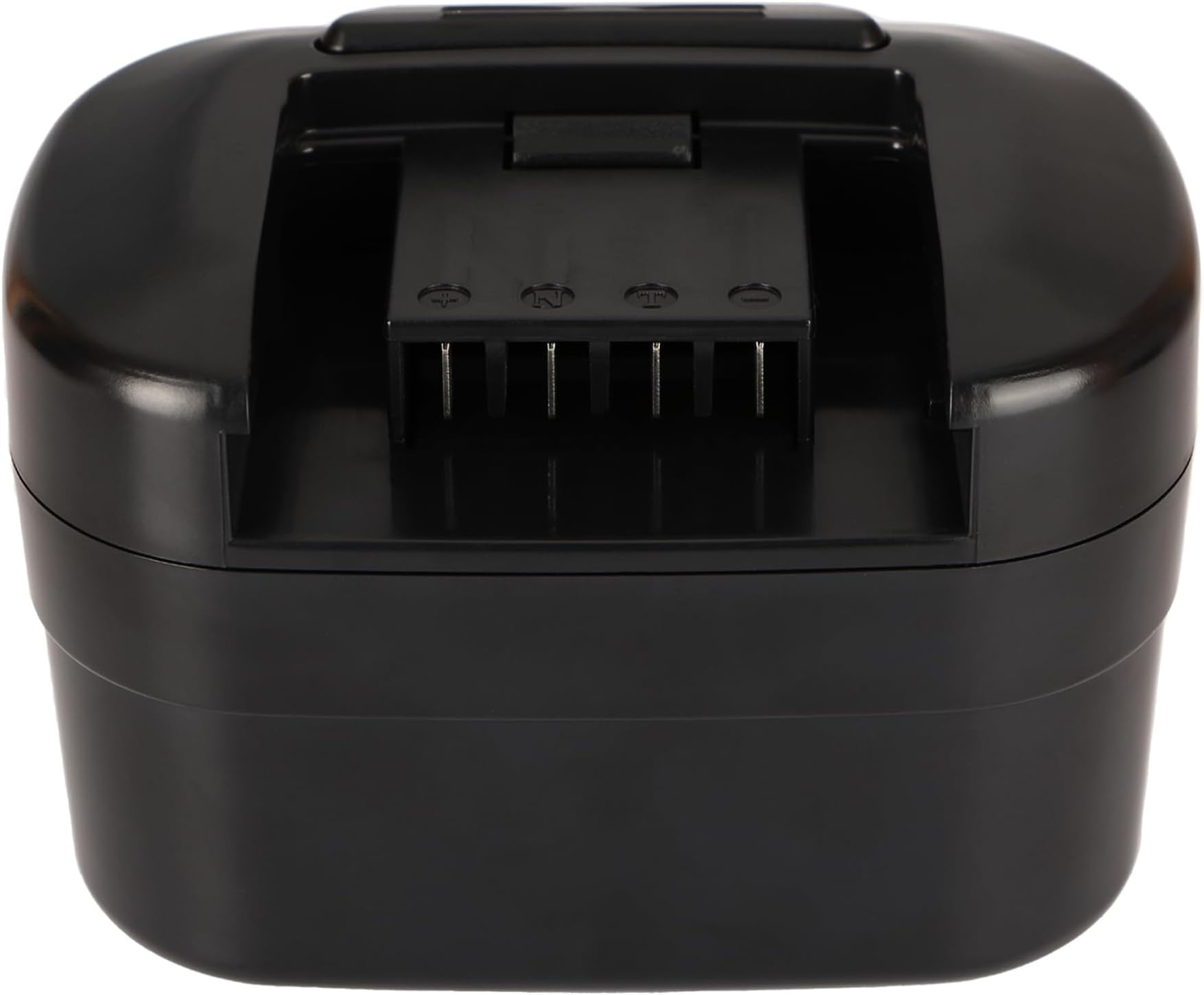 Amazon.com: HeShunChang Battery 14.4V 3Ah Compatible with senc VB0073 ...