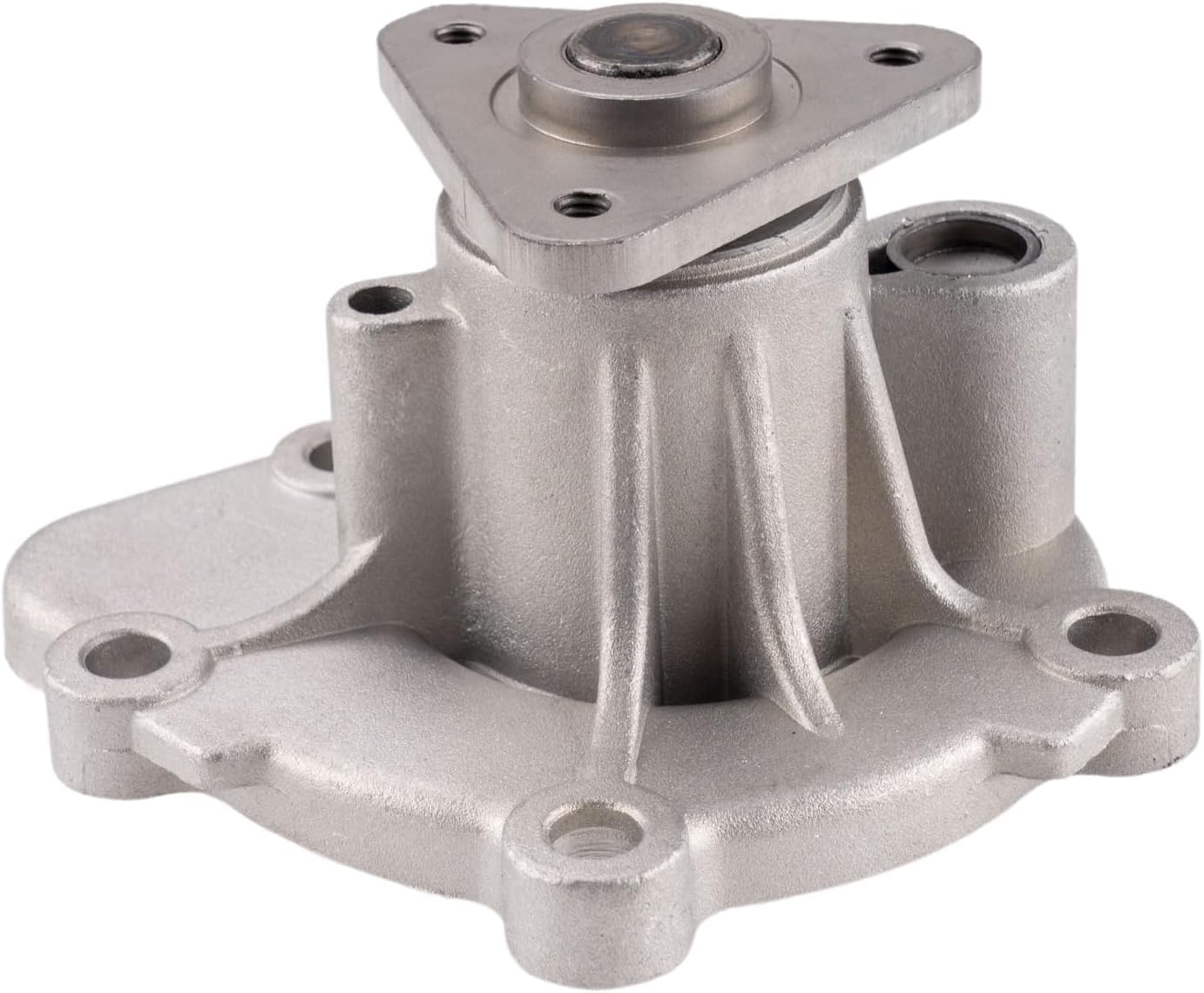 Amazon.com: SURIDE Electric Water Pump Compatible With Caliber 2007 ...