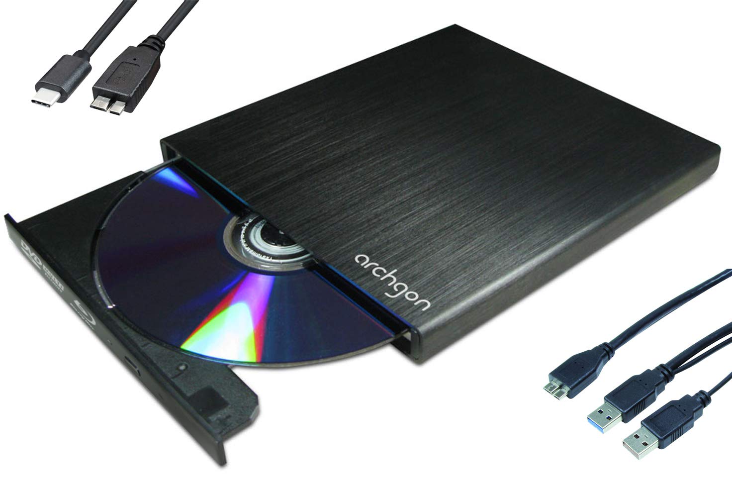 Usb disc drive - Find the best price at PriceSpy