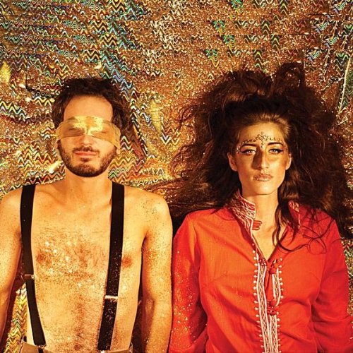 Ryat - Avant Gold - Amazon.com Music