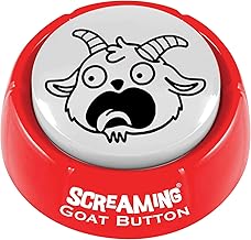 Goat Scream: Fact Or Fiction? | PetShun