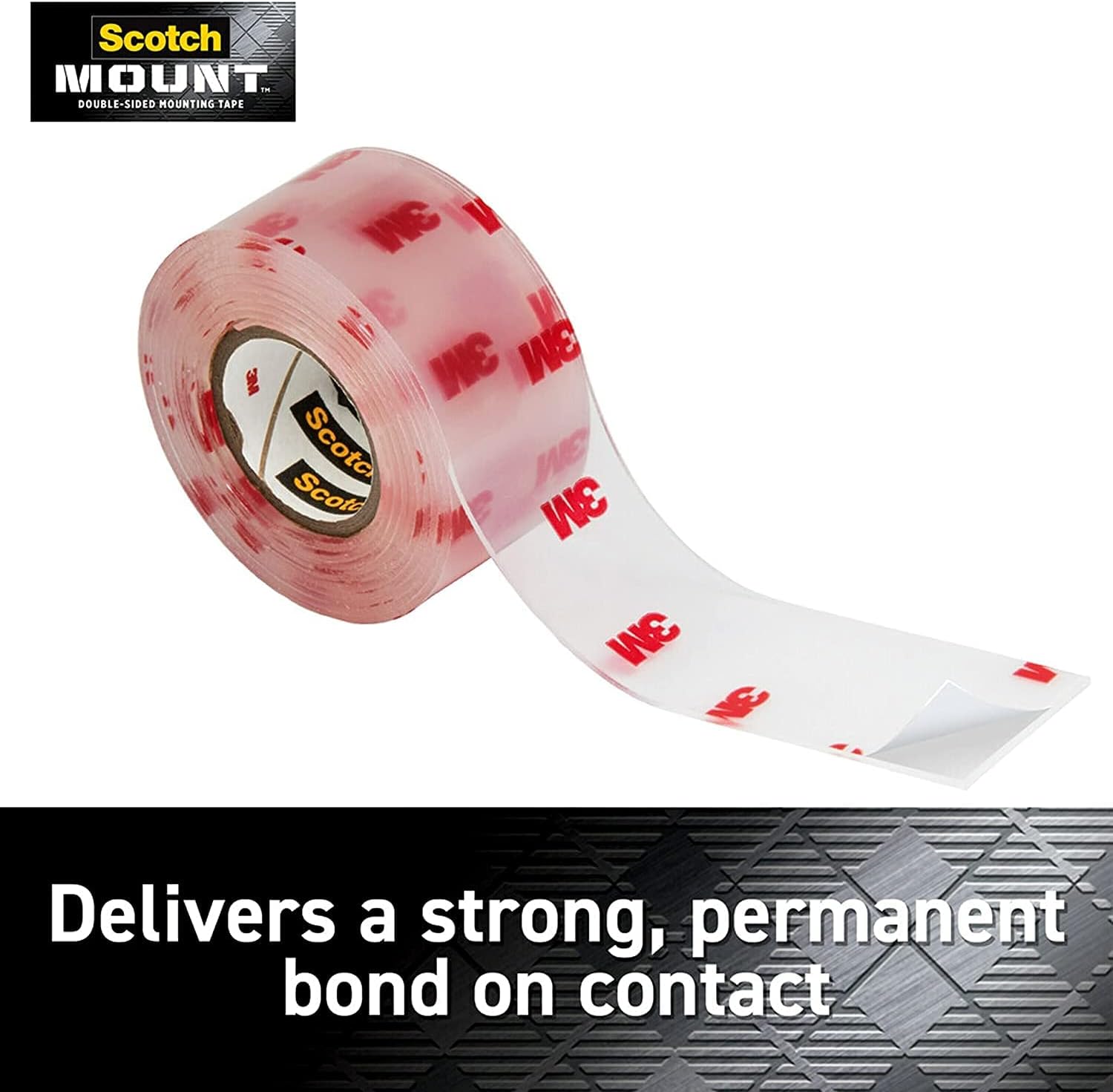 Command Largre – Tiras para colgar imágenes 14 pares y cinta ...