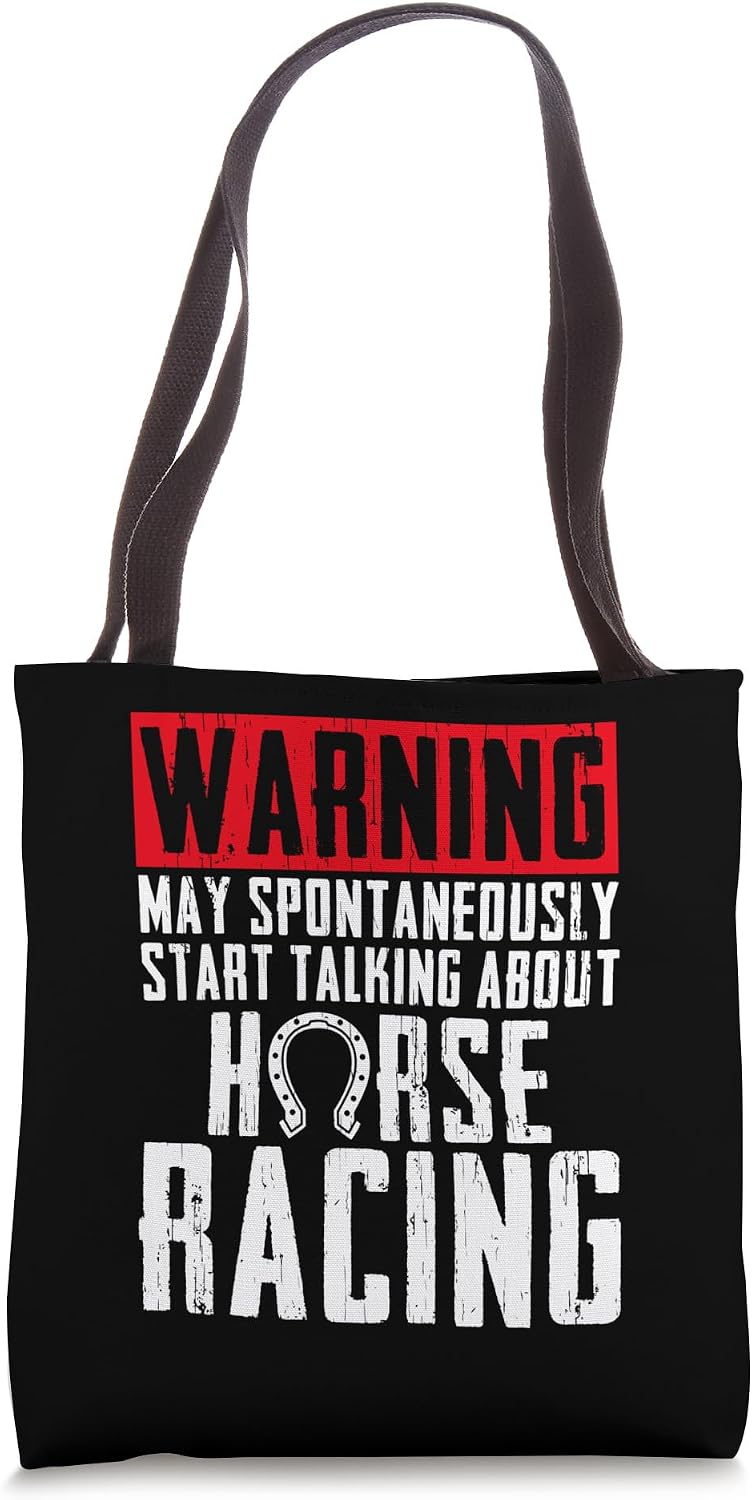 Amazon.com: Funny Horse Racing Art For Men Women Horse Rider Jockey ...
