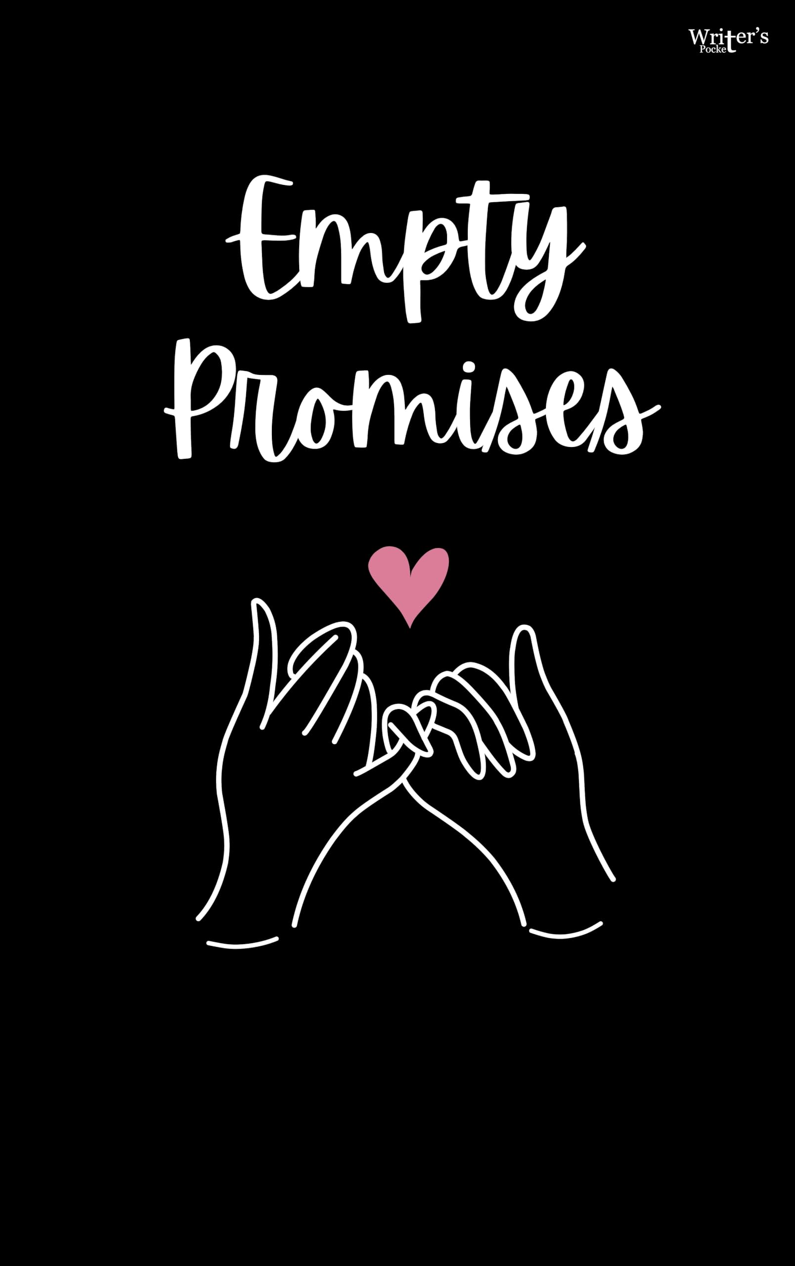 Broken Promises Poem Stream Episode Promise By Jackie Kay By Anton