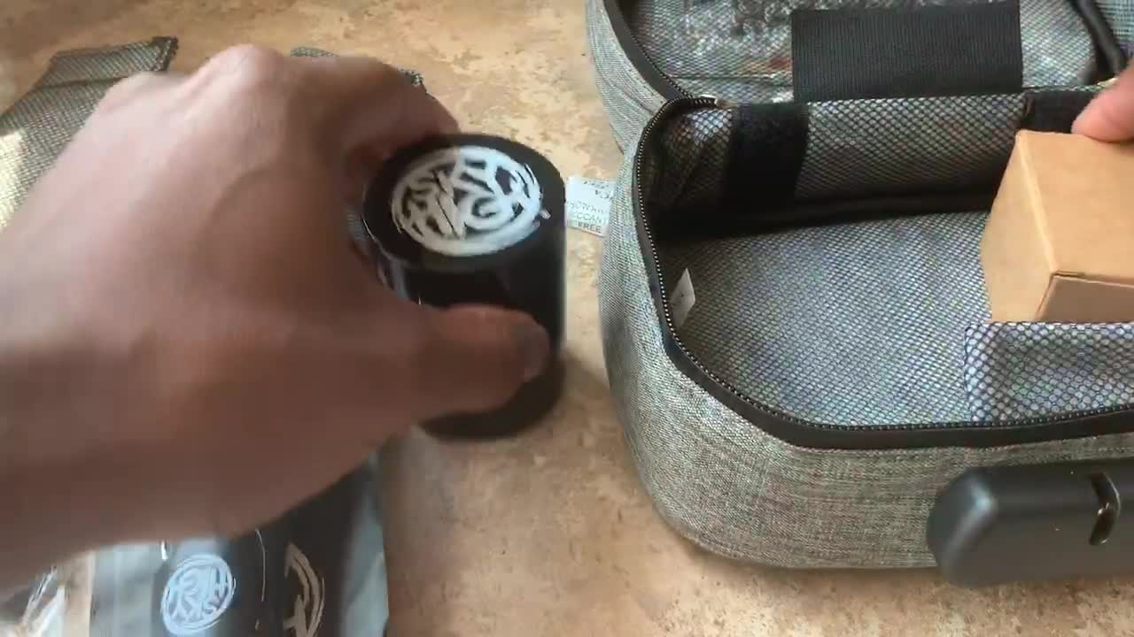 Watch Everything on Amazon Live