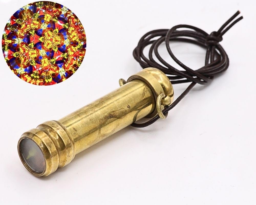 Amazon.com: ROORKEE INSTRUMENTS (INDIA) A NAUTICAL REPRODUCTION HOUSE ...