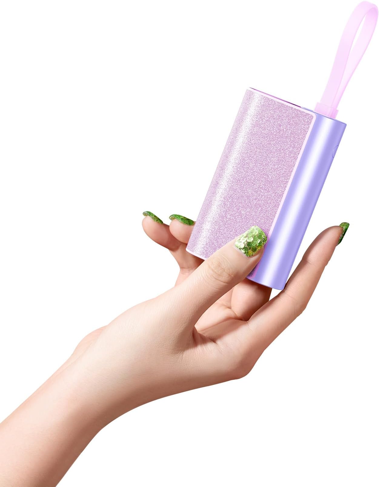 Amazon.com: FuelRod Portable Charger Kit - Pack of 2 - Includes All ...