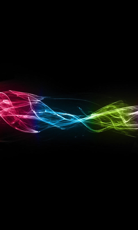 uaf gpa calculator - App on Amazon Appstore