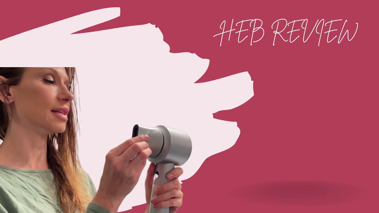 Watch Absolutely Gorgeous . on Amazon Live