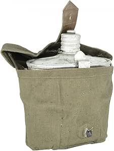 Amazon.com: wws Made in USSR Original Soviet Russian Army Airborne ...