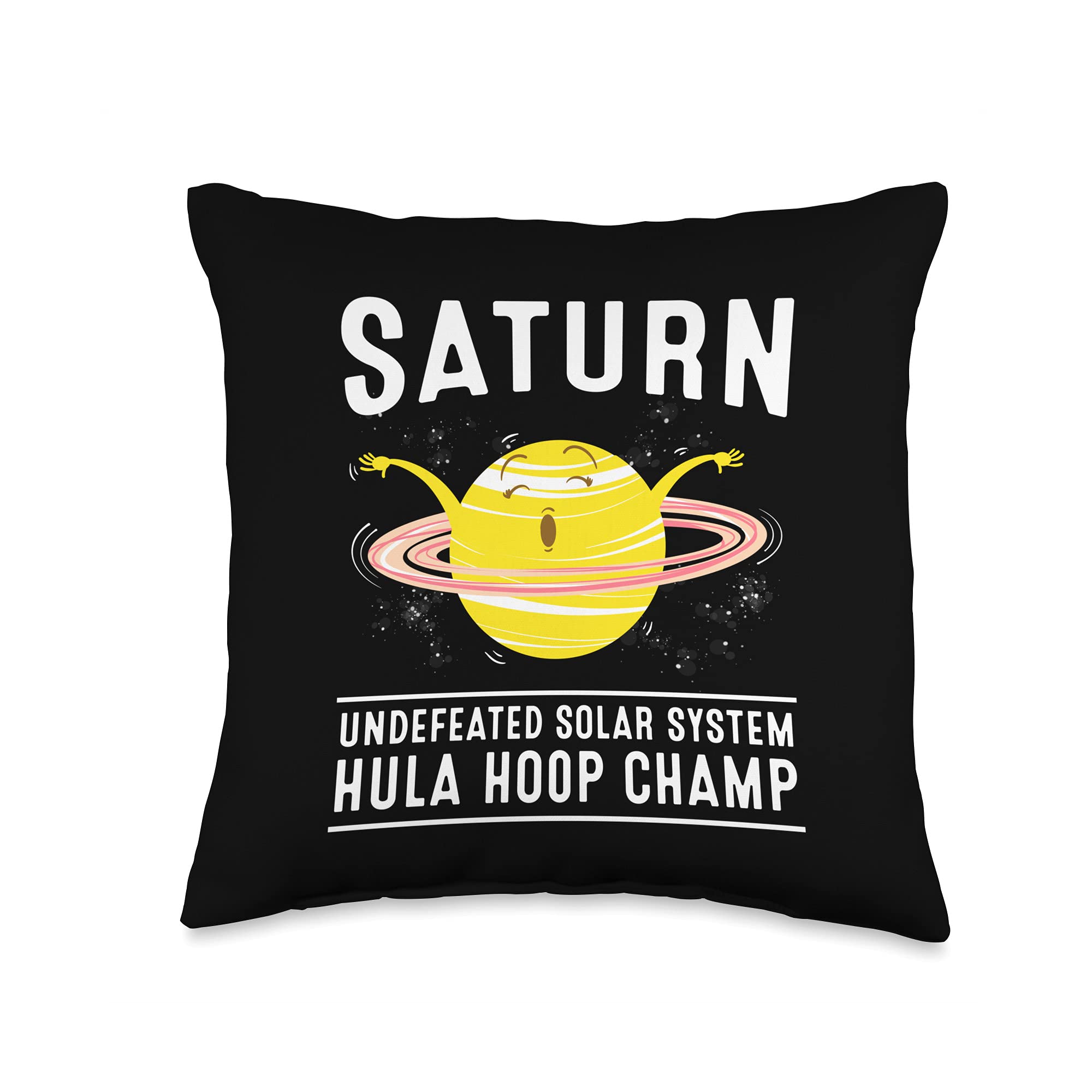 Solar System Funny Quotes