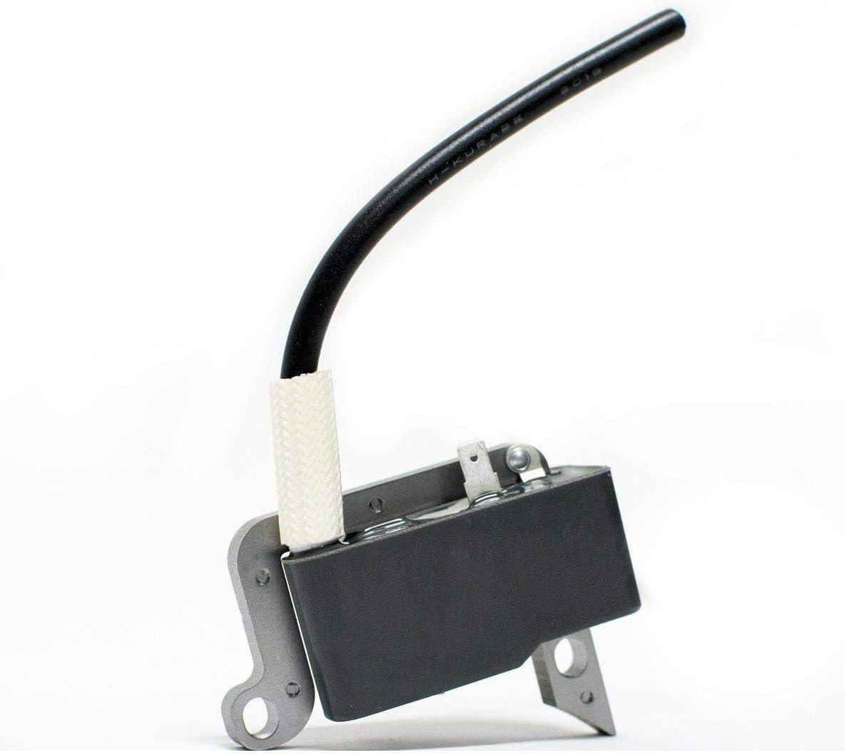 Amazon.com: P021003910 GENUINE ECHO Ignition Coil SRM-261 SRM-260 SRM ...