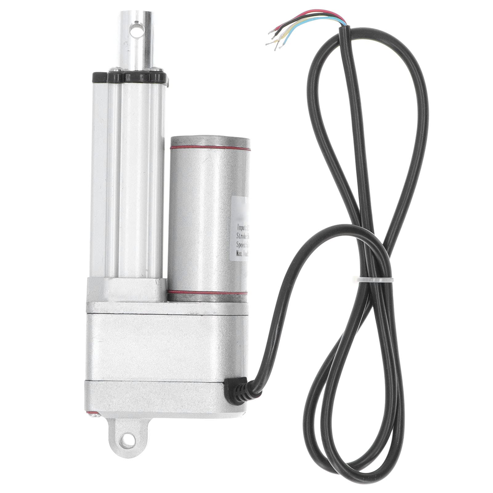 806 24 50 185 6 Pdt Excavator Linear Motion Products | Desertcart Sri Lanka