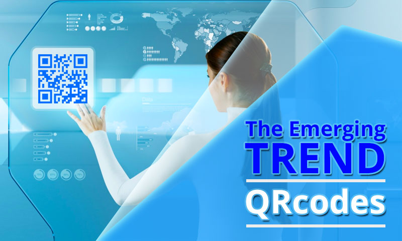 Quick QR code Generator:Amazon.com:Appstore for Android