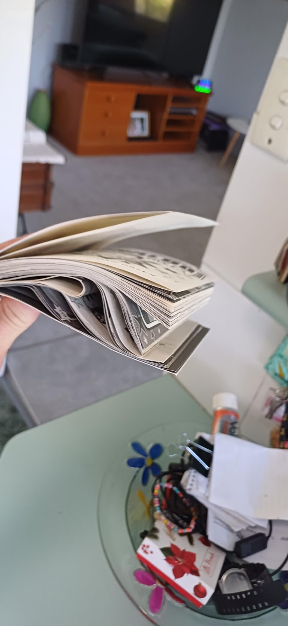 Ronaldo Rules : Mugford, Simon, Green, Dan, Green, Dan: Amazon.com.au ...