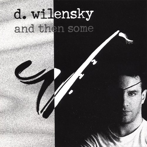 Play And Then Some by Dan Wilensky on Amazon Music