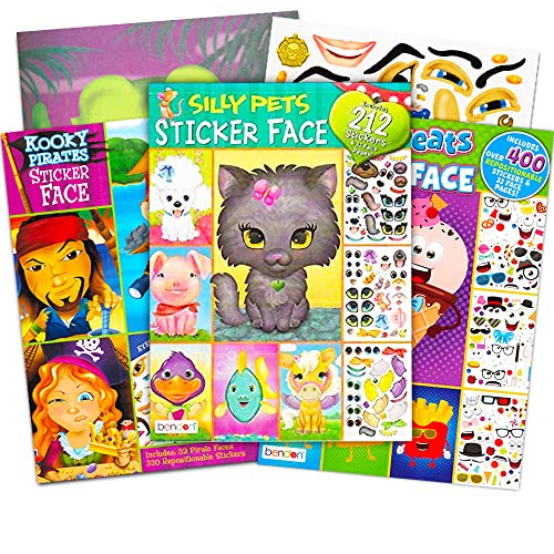 10 Best Bendon Kid Books Dec of 2022 - BabyStuffLab