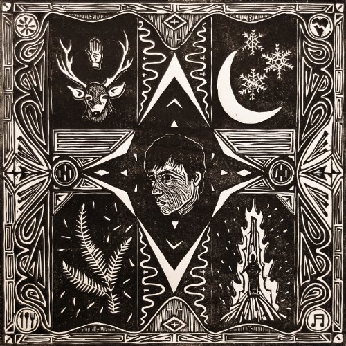 Amazon.com: Desolation : Dave Smallen: Digital Music