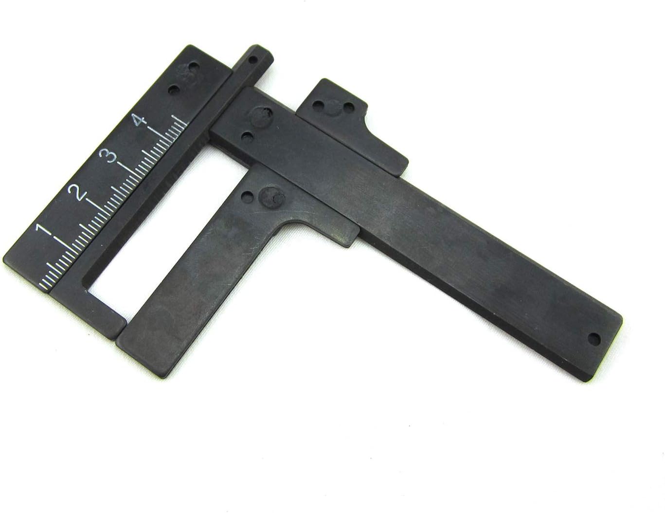 Amazon.com: Metric Universal Carburetor Float Height Level Gauge Tool ...