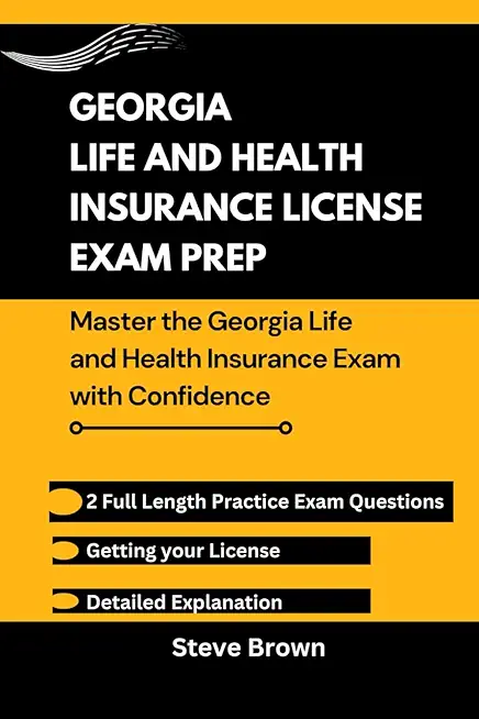 Life Insurance License Renewal: A Comprehensive Guide | ShunIns