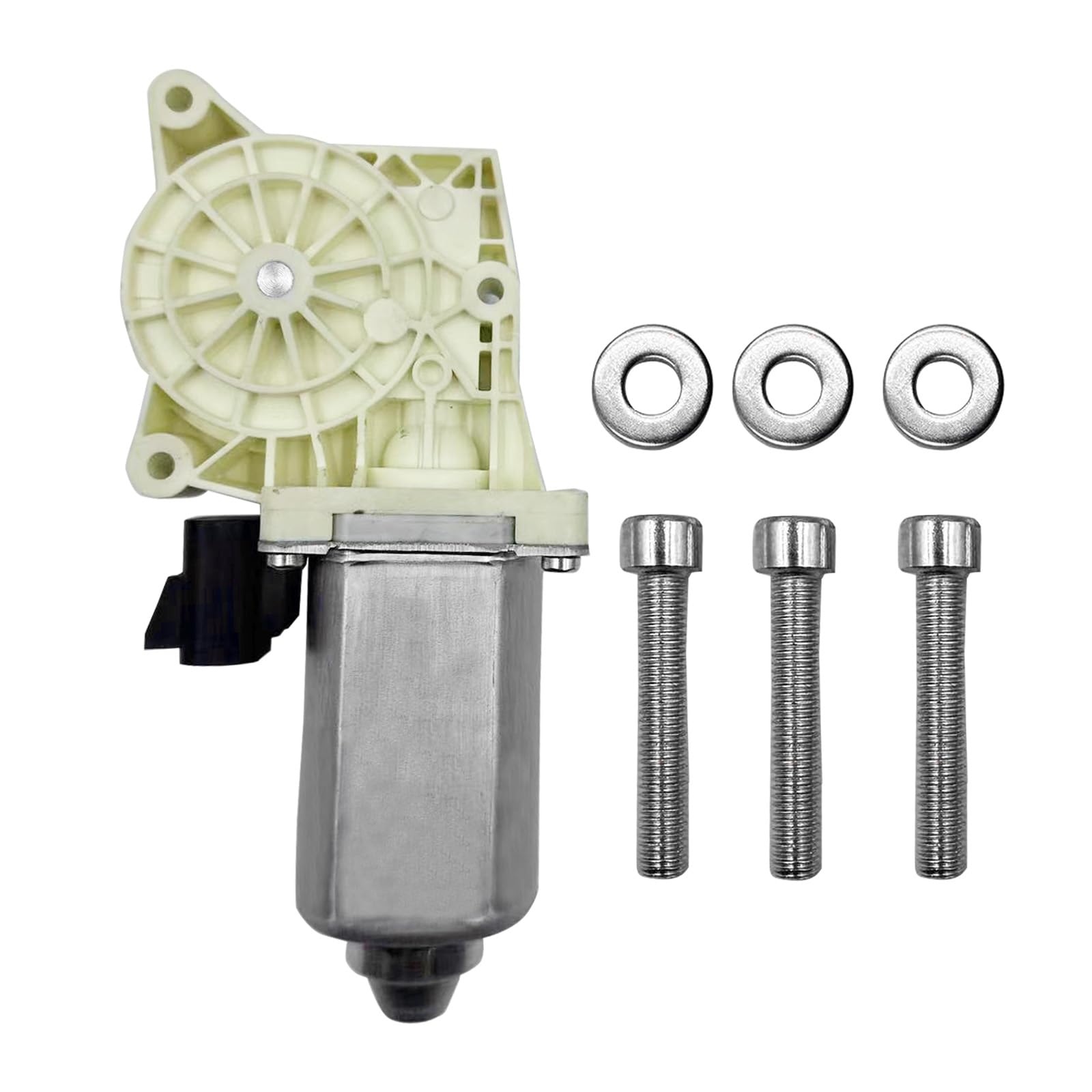 Small Amp Electric Side Step Motor Replacement Motor Kit 80-03129-90 ...