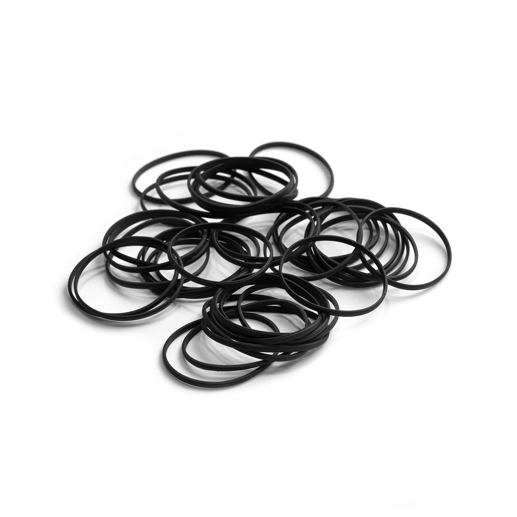 Amazon.com : Grifiti Band Joes Long Lasting Durable Silicone Rubber ...