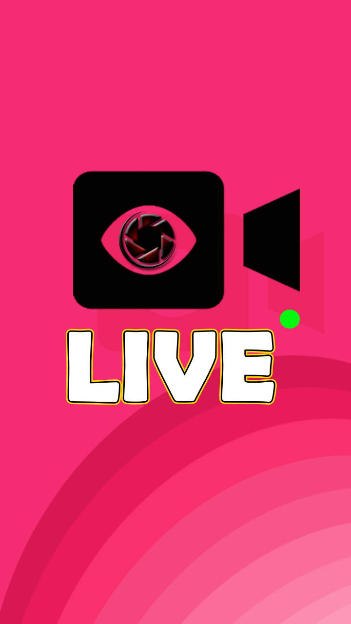 Live Talk Buzz - Video Call & Chat with Strangers - App on the Amazon ...